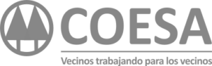 COESA | Cooperativa de Electricidad, Obras y Servicios Públicos de J.J ...